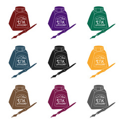 Masterpiece Logo Vector Images (over 190)