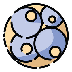 Oocyte Vector Images (over 270)