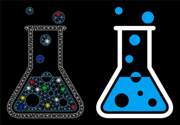 Boiling Water Flask Vector Images (over 140)