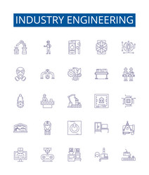 Structural Engineering Icons Vector Images (over 27,000)