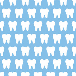 Dental Wallpaper Tooth Vector Images (over 980)