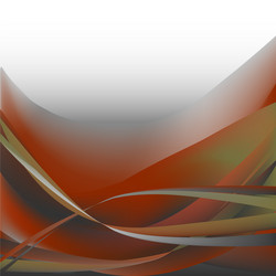 500 Vector Images (over 1,100)