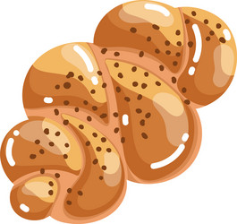 Braid Vector Images (over 20,000)