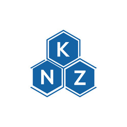 Knz Vector Images (22)