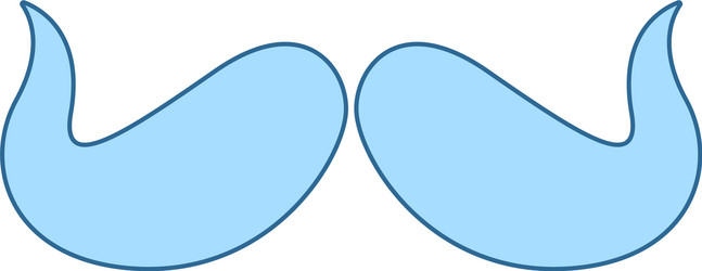 Poirot Vector Images (61)