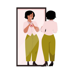 Self Perception Vector Images (over 950)