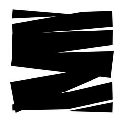 Slash Texture Vector Images (over 6,700)