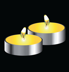 Valentines Tea Vector Images (over 4,200)