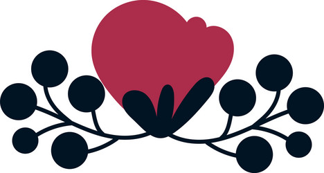 Rosal Flower Vector Images (over 170)