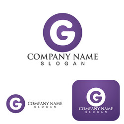G Plus Logo Vector Images (over 350)