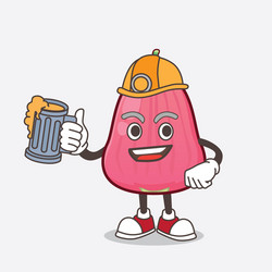 Java Logo Vector Images (over 2,400)