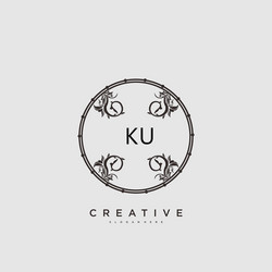 Hunab Ku Vector Images (4)