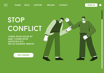 Conflict Vector Images (over 97,000)