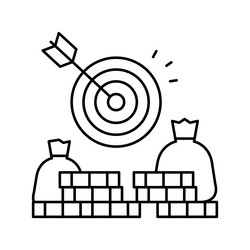 Money Target Vector Images (over 38,000)