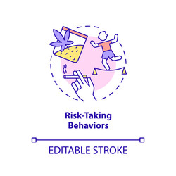 Behaviors Vector Images (over 38,000)