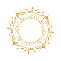 Sparkle Vector Images (over 360,000)