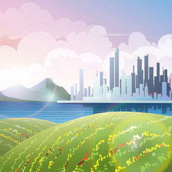 Morning Vector Images (over 260,000)