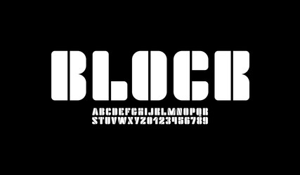 Ultras Logo Vector Images (over 1,600)