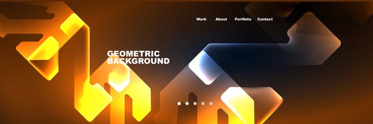 High Speed Background Vector Images (over 14,000)