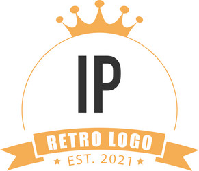 Ips Logo Vector Images (over 2,000)