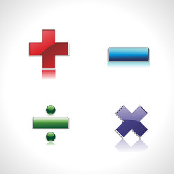 Mathematics Vector Images (over 110,000)