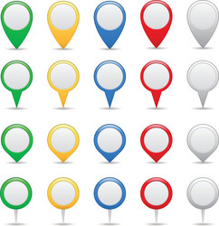 Pointers Vector Images (over 440,000)