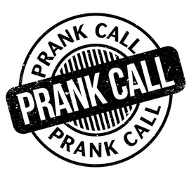 Prank Call Icon Vector Images (85)