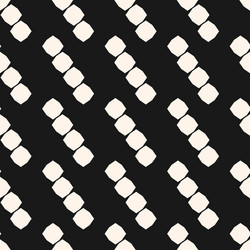 Shapes Octagon Minimal Vector Images (over 150)