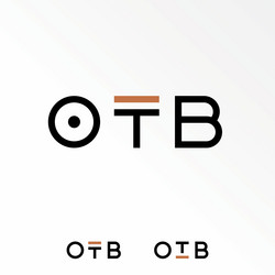 Otb Vector Images (28)