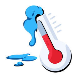 Water bottles Royalty Free Vector Image - VectorStock