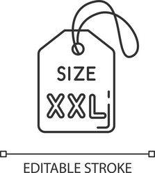 Xxl Vector Images (over 1,000)