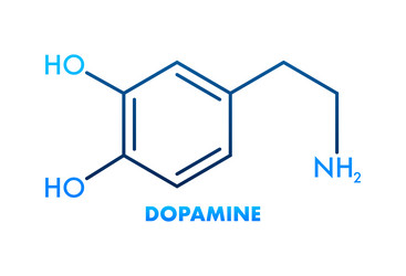 Free Dopamine Vector Images (12)