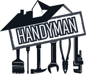 Handyman Vector Images (over 34,000)