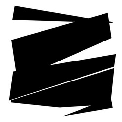 Slash Texture Vector Images (over 6,900)