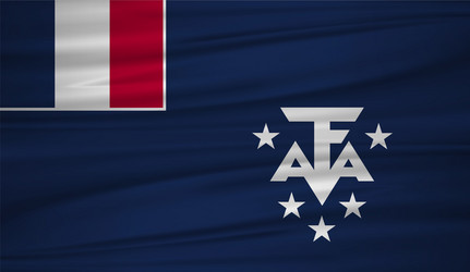 French Flag Wallpaper Pattern Vector Images (over 310)