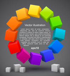 3d Vector Images (over 2.1 million)