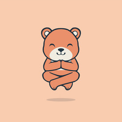 Free Cute Vector Images (over 46,000)