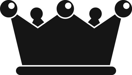 Crown Game Icon Vector Images (over 11,000)