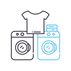 Laundry Outline Vector Images (over 23,000)