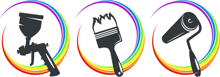 Painting Vector Images (over 1.2 million)