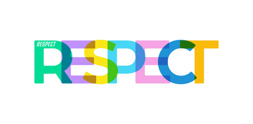 Respect Vector Images (over 22,000)