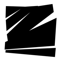 Slash Texture Vector Images (over 6,700)