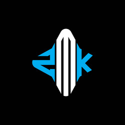 Zmk Vector Images (24)