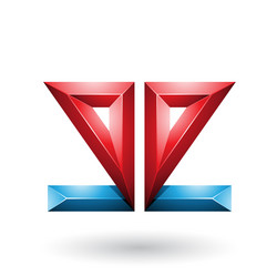 Double E Logo Vector Images (over 120)