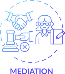 Mediation Vector Images (over 4,400)