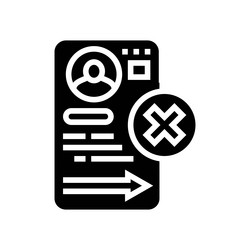 Request Vector Images (over 15,000)