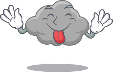 Taunting Face Expression Vector Images (over 410)