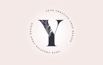 Y Tree Logo Vector Images (over 310)