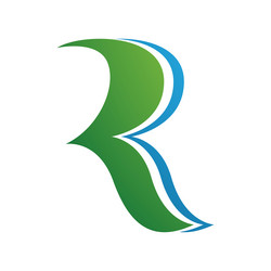 R Green Logo Vector Images (over 3,000)