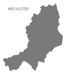 Ulster Vector Images (over 280)